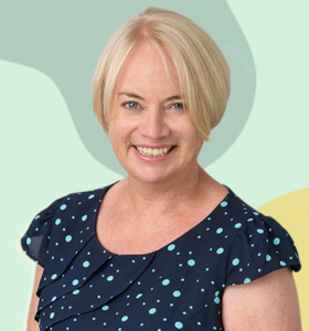 Angeline Boniface Barrister, Family & Employment Law, Christchurch NZ